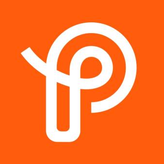 Prodigy English Website Review | Common Sense Media