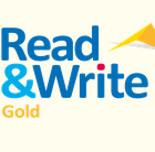 Read & Write Gold 11 Website Review | Common Sense Media