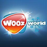 Woozworld Website Review | Common Sense Media