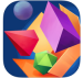 Best Apps for Kids Ages 9-12 | Common Sense Media