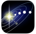 Best Outer Space Apps and Games for Kids | Common Sense Media