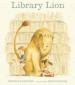 Books About Libraries | Common Sense Media