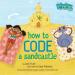 Books for Kids Who Love Math and Science | Common Sense Media
