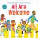 Books That Promote Diversity and Inclusion | Common Sense Media