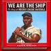 Baseball Books | Common Sense Media
