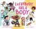 Books That Promote Diversity and Inclusion | Common Sense Media