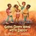 Caldecott Medal and Honor Books | Common Sense Media
