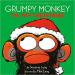 Holiday Books for Kids | Common Sense Media