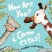 Bilingual Books (English/Spanish) | Common Sense Media
