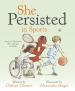 Books with Stories of Extraordinary Women | Common Sense Media