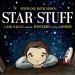 Books for Kids Who Love Math and Science | Common Sense Media