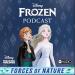 Screen-Free Summer: Top Podcasts for Kids and Families | Common Sense Media