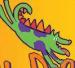 Kid-Safe Browsers and Search Sites | Common Sense Media