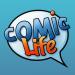 Comic-Creation Apps and Websites | Common Sense Media