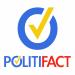 Fact-Checking Tools for Teens and Tweens | Common Sense Media