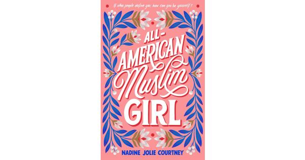All-American Muslim Girl Book Review | Common Sense Media