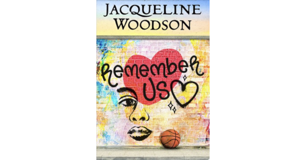 Remember Us Book Review | Common Sense Media