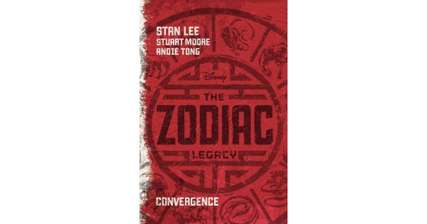 The zodiac legacy convergence summary 60 photos - Astrologytoyou.com