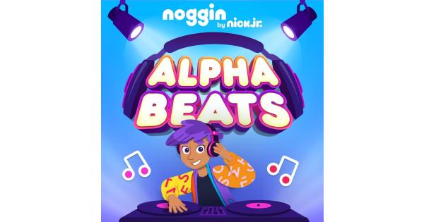 Meet the Alpha Beats Podcast Review | Common Sense Media