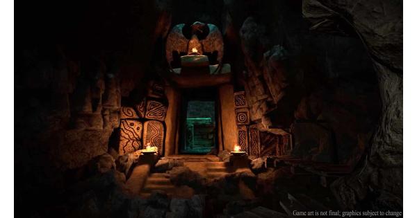 Colossal Cave Game Review | Common Sense Media