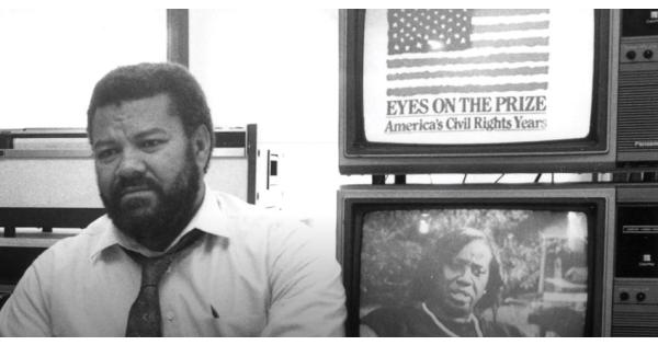 Eyes on the Prize: Hallowed Ground Movie Review | Common Sense Media