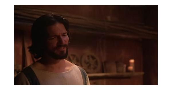 The Carpenter Movie Review | Common Sense Media