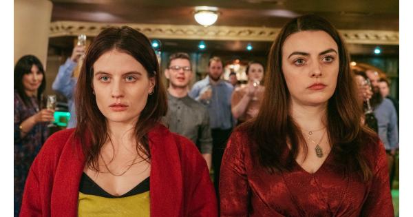 Wildfire Movie Review | Common Sense Media